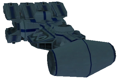 Corellian Corvette | Star Wars Battlefront Wiki | Fandom