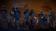 104th Battalion | Star Wars Battlefront Wiki | Fandom