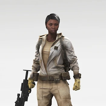 Rebel Soldier (Appearance) | Star Wars Battlefront Wiki | Fandom