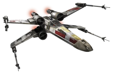 star wars battlefront 2 spaceships coloring pages