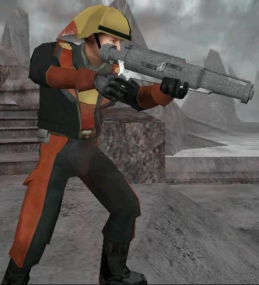 Old Republic | Star Wars Battlefront Wiki | Fandom