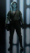 Rebel Specialist | Star Wars Battlefront Wiki | Fandom