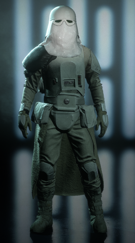 Snowtrooper (Galactic Empire Appearance) | Star Wars Battlefront Wiki ...
