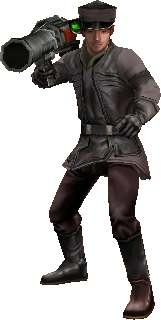 Temple Security Force | Star Wars Battlefront Wiki | Fandom