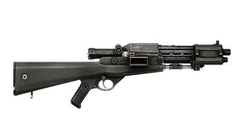TL-50 | Star Wars Battlefront Wiki | Fandom