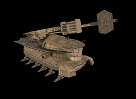 Vehicles | Star Wars Battlefront Wiki | Fandom