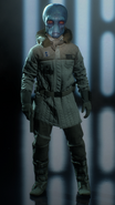 Rebel Officer | Star Wars Battlefront Wiki | Fandom
