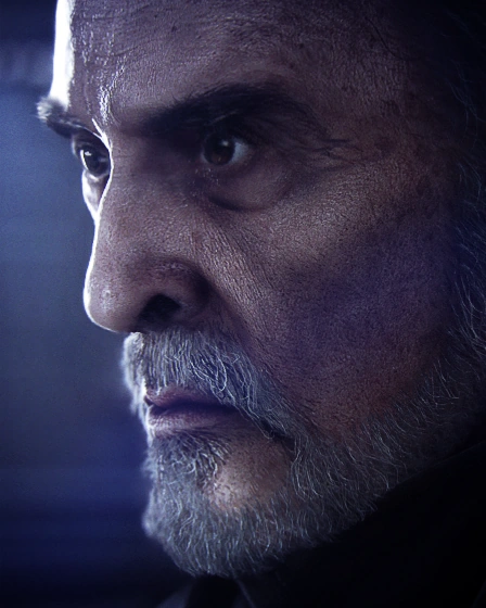 Sith Control | Star Wars Battlefront Wiki | Fandom