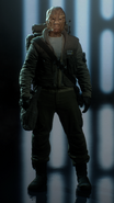 Rebel Heavy Trooper | Star Wars Battlefront Wiki | Fandom