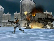 Clone Engineer | Star Wars Battlefront Wiki | Fandom