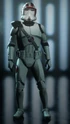 Clone Heavy Trooper | Star Wars Battlefront Wiki | Fandom