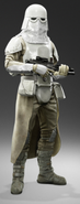 Stormtrooper | Star Wars Battlefront Wiki | Fandom