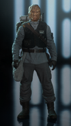 Rebel Heavy Trooper | Star Wars Battlefront Wiki | Fandom
