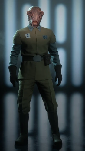 Abednedo Rebel 01 | Star Wars Battlefront Wiki | Fandom