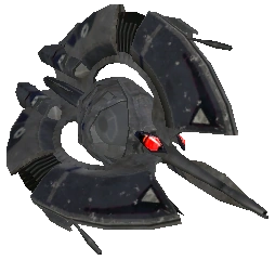 Droid Tri-Fighter | Star Wars Battlefront Wiki | Fandom