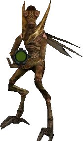 Geonosian | Star Wars Battlefront Wiki | Fandom