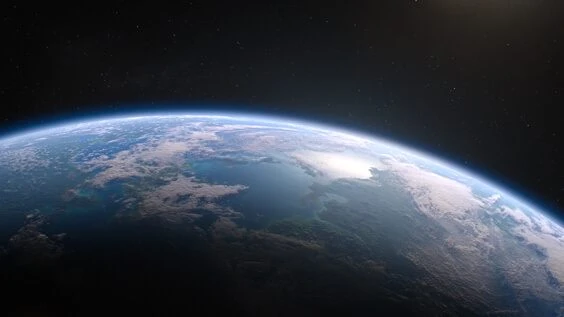 Kashyyyk | Star Wars Battlefront Wiki | Fandom