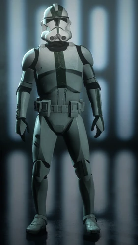 181st Armored Division | Star Wars Battlefront Wiki | Fandom