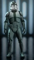 Clone Trooper | Star Wars Battlefront Wiki | Fandom