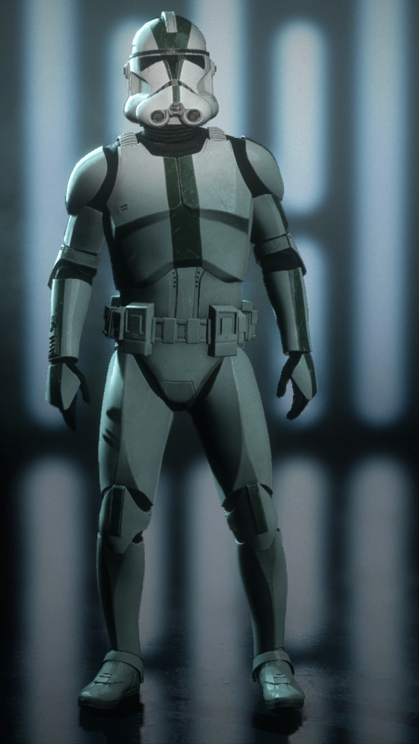 181st Armored Division | Star Wars Battlefront Wiki | Fandom