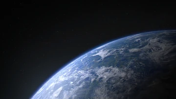 naboo planet texture