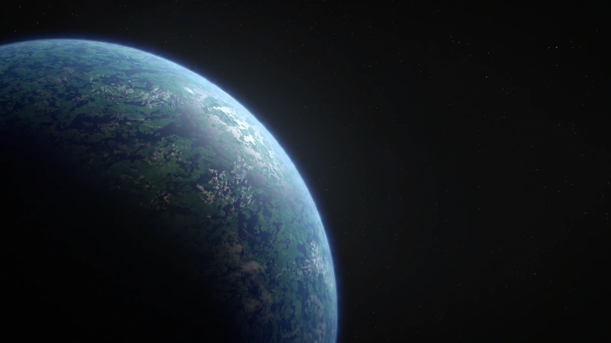 Takodana | Star Wars Battlefront Wiki | Fandom