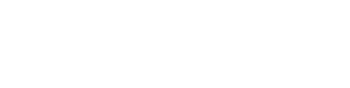 DLT-20A | Star Wars Battlefront Wiki | Fandom