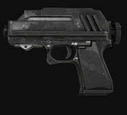 DC-17 | Star Wars Battlefront Wiki | Fandom