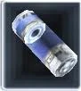 Bacta Canister | Star Wars Battlefront Wiki | Fandom