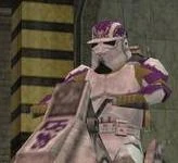 AT-RT Driver | Star Wars Battlefront Wiki | Fandom