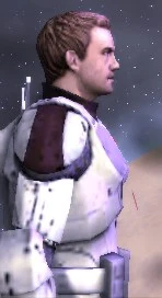 X2 | Star Wars Battlefront Wiki | Fandom