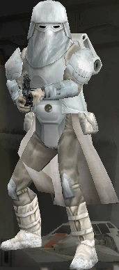 Stormtrooper | Star Wars Battlefront Wiki | Fandom