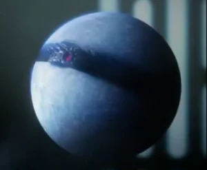 Starkiller Base | Star Wars Battlefront Wiki | Fandom