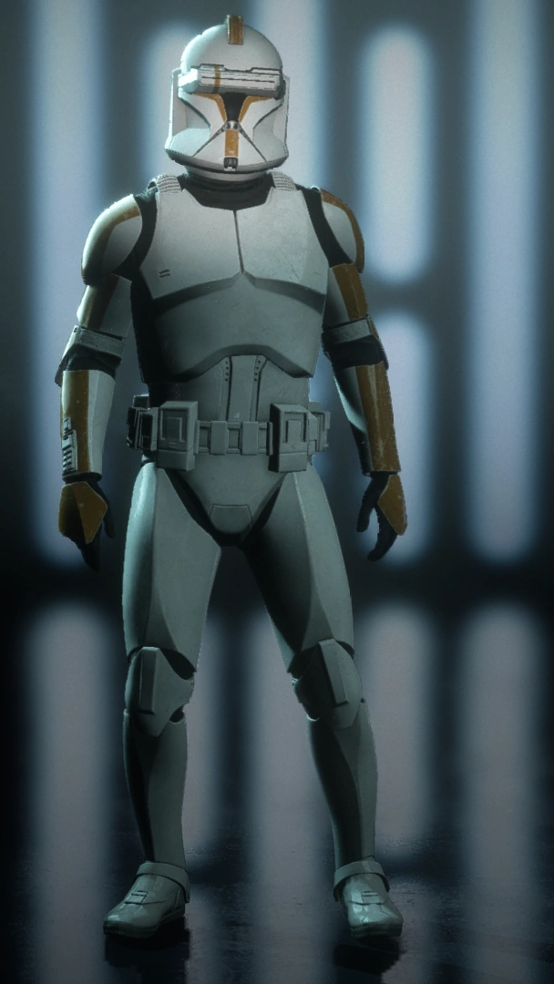 212th Attack Battalion | Star Wars Battlefront Wiki | Fandom