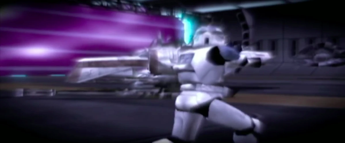 501st Legion | Star Wars Battlefront Wiki | Fandom