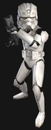 Clone Engineer | Star Wars Battlefront Wiki | Fandom