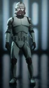 Clone Specialist | Star Wars Battlefront Wiki | Fandom