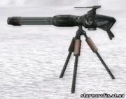 E-WEB Turret | Wiki Battlefront | Fandom