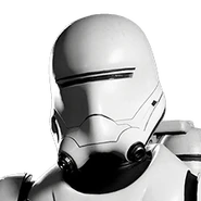 First Order Flametrooper | Star Wars Battlefront Wiki | Fandom