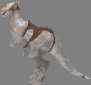 Tauntaun | Wiki Battlefront | Fandom