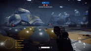 MTT | Star Wars Battlefront Wiki | Fandom