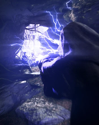 The Rule Of Two | Star Wars Battlefront Wiki | Fandom