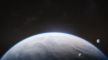 Hoth | Star Wars Battlefront Wiki | Fandom