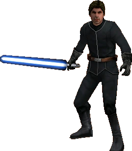 Falon Grey | Star Wars Battlefront Wiki | Fandom