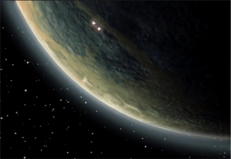 Vjun: Bast Castle | Star Wars Battlefront Wiki | Fandom