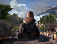 MTT | Star Wars Battlefront Wiki | Fandom