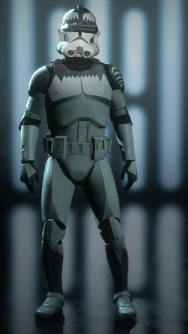 104th Battalion | Star Wars Battlefront Wiki | Fandom