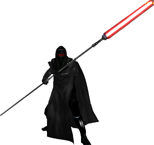 Imperial Guard | Star Wars Battlefront Wiki | Fandom