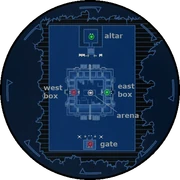 Assault on Yavin 4 | Star Wars Battlefront Wiki | Fandom