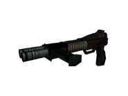 Shotgun | Star Wars Battlefront Wiki | Fandom